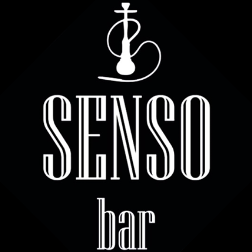 Senso |Наргиле Бар Перник|ВкуснаХрана|Най-доброто Кафе